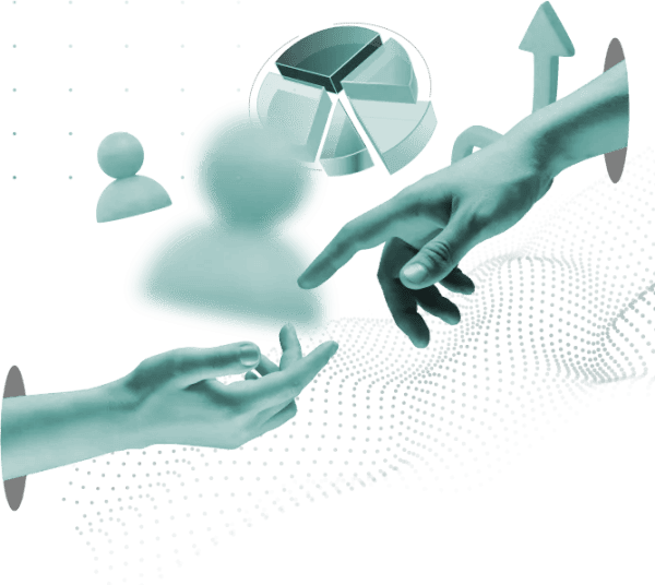 About Us - Smart Pharma